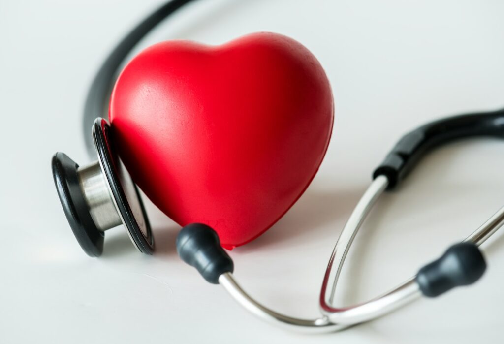 Cardiac Diagnostic Tools: Shaping the Future of Heart Care